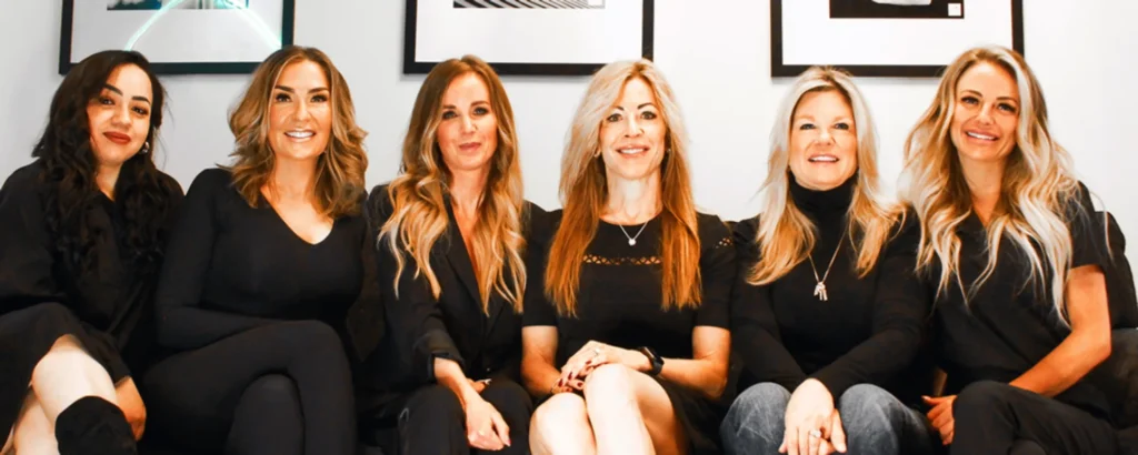 Peels And Prx – The Lunchtime Peel - Park City Medesthetix | Medical ...