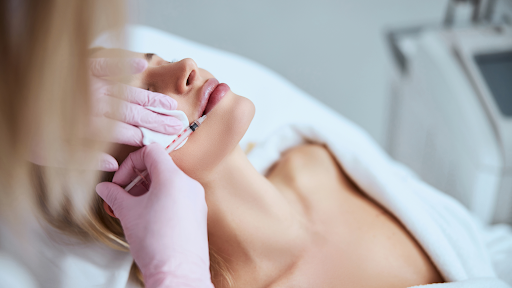 Your Guide to Facial Fillers in Park City: What to Know Before You ...